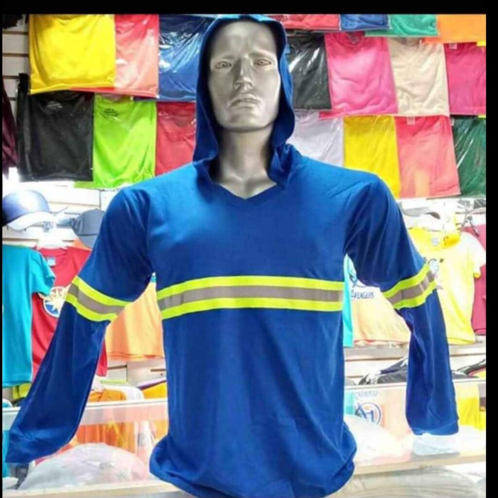 Cómo Elegir la Herramienta Adecuada para Cada Trabajo – Salvaconst